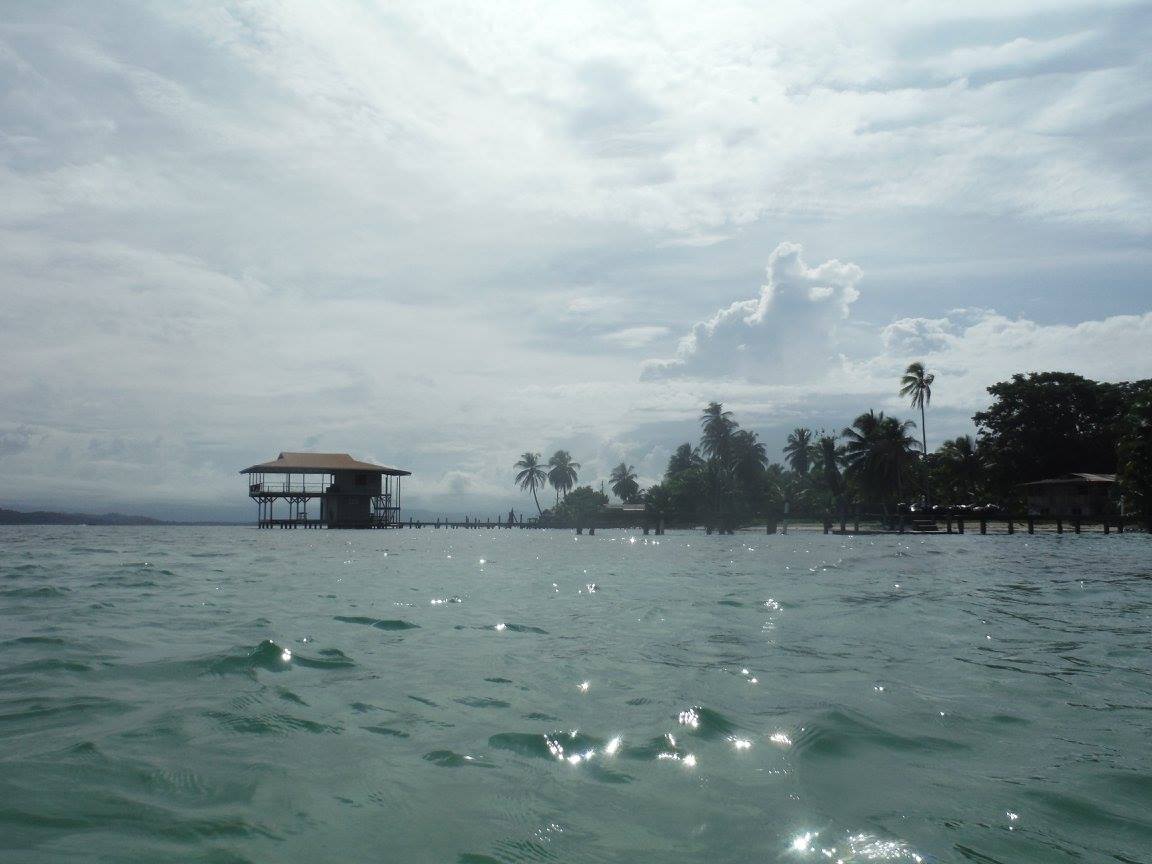 topophilia – (tɒpəˈfɪlɪə) greek: topos, "place" + -philia, "love of"